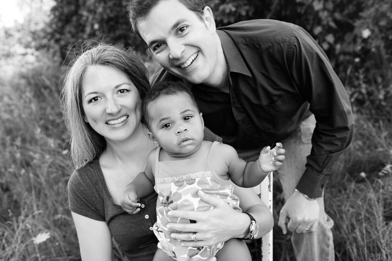 Adoptive Families Needed! | Adoption Associates