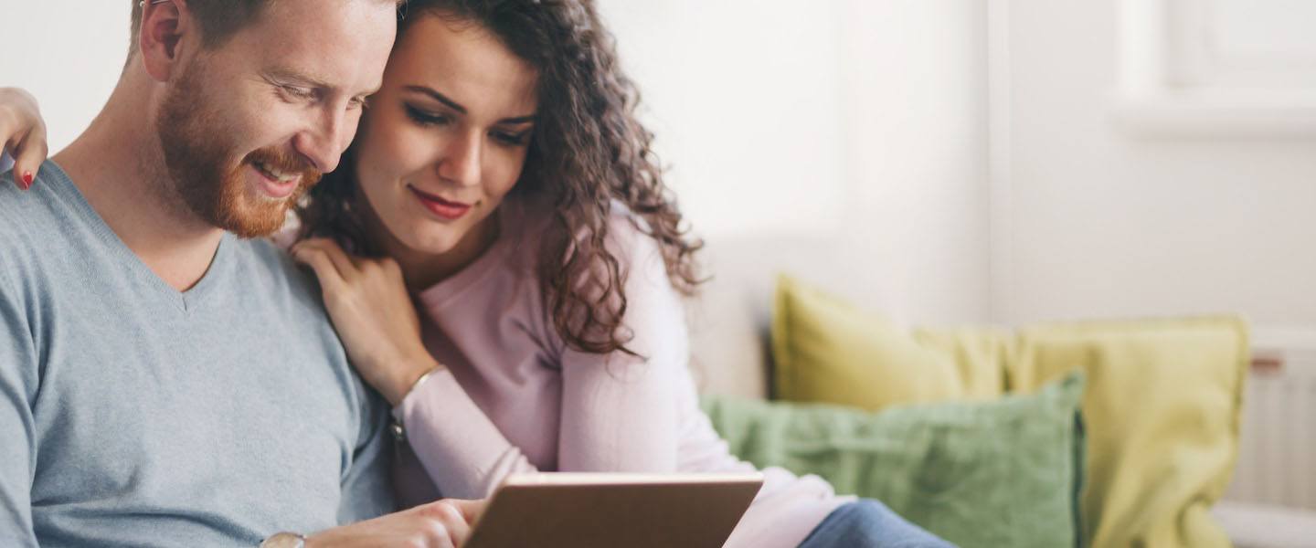 My Adoption Portal | Adoption Associates