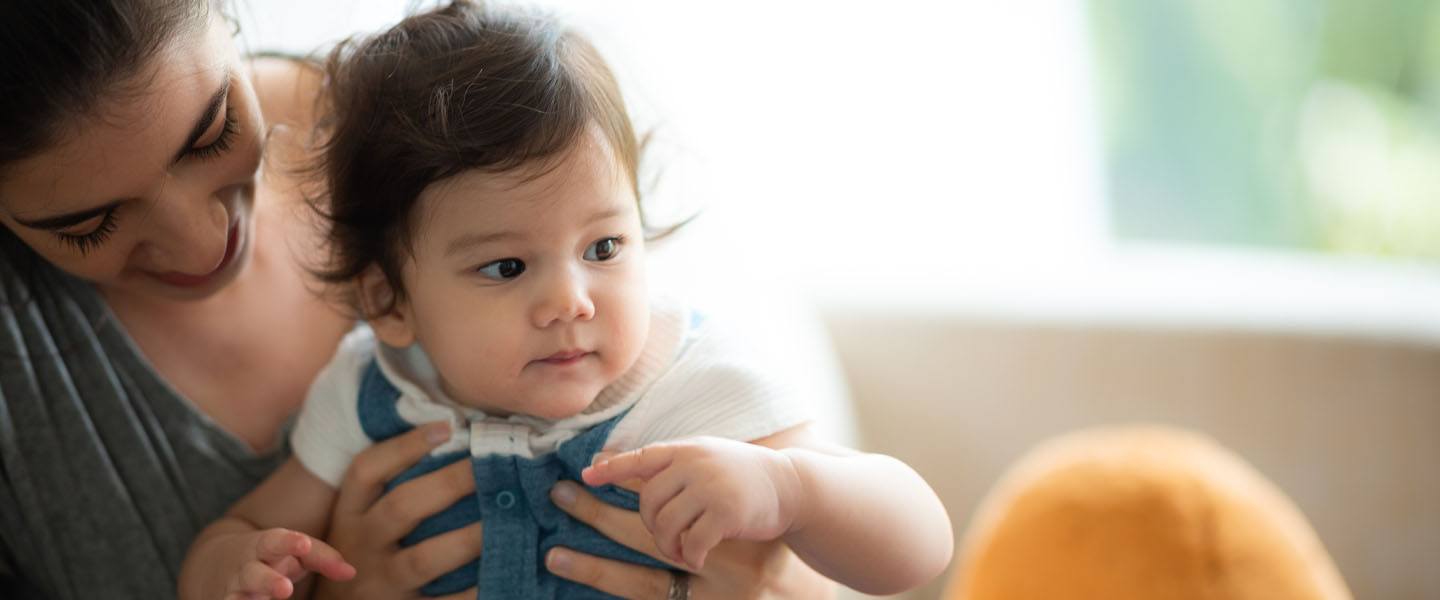 Expectant Parent Information | Adoption Associates