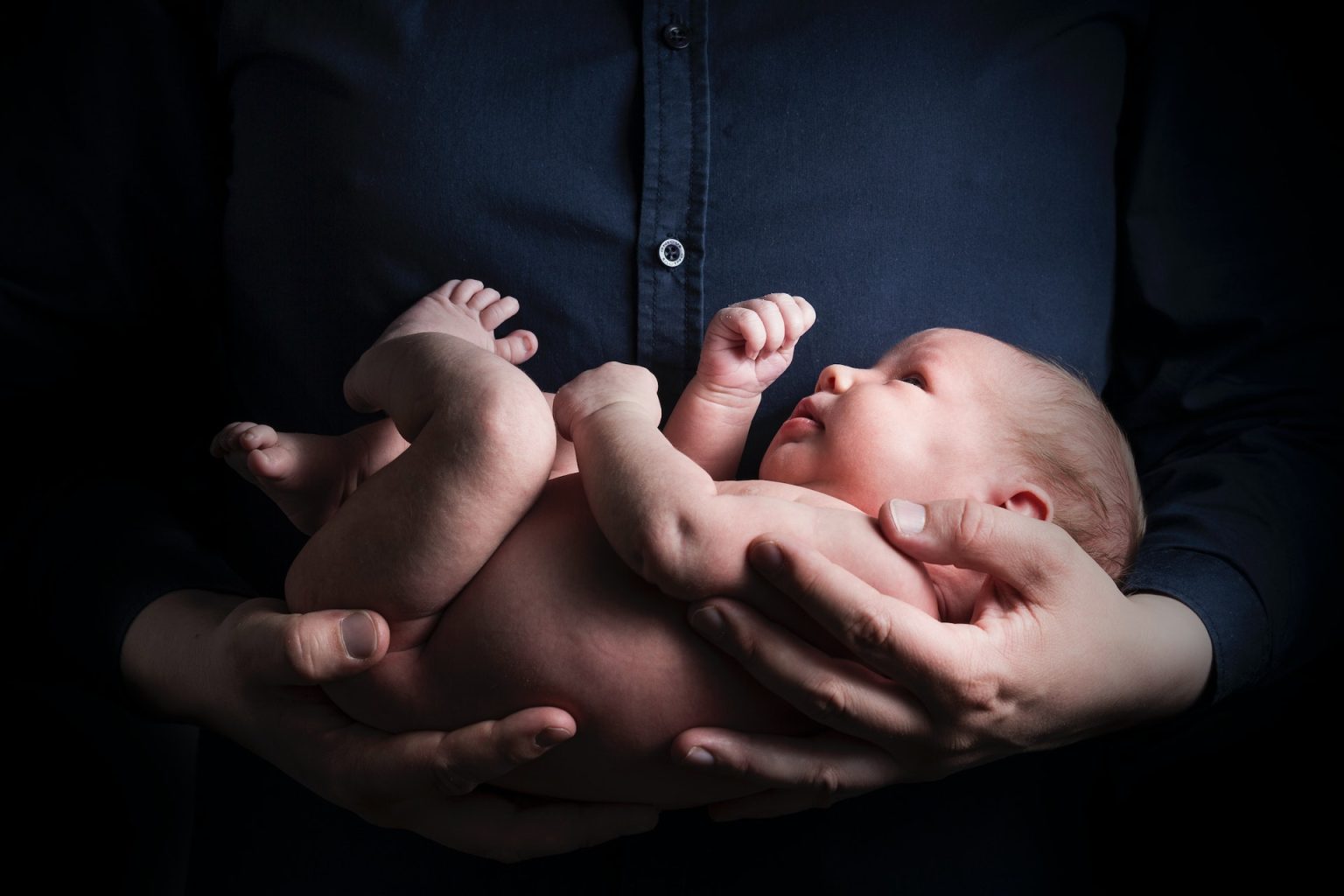 My Adoption Portal | Adoption Associates