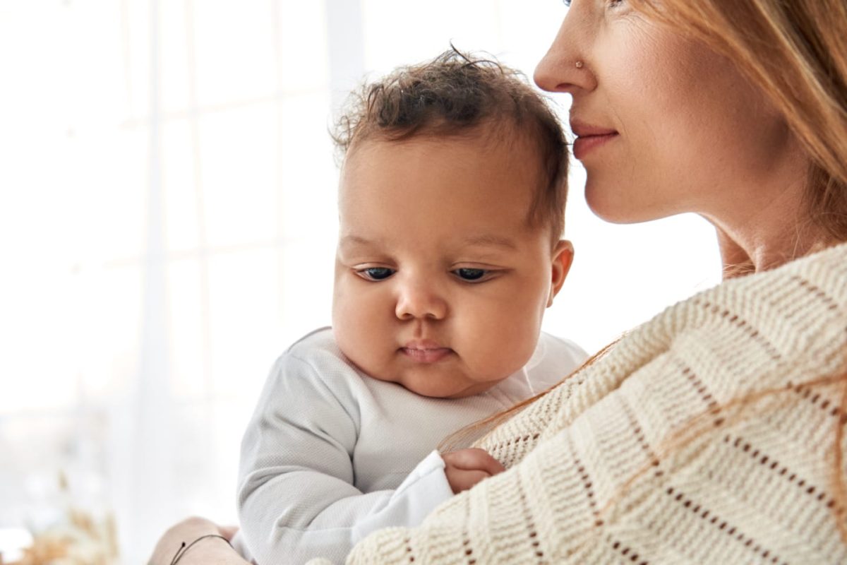 Adoption in Michigan | Adoption Associates